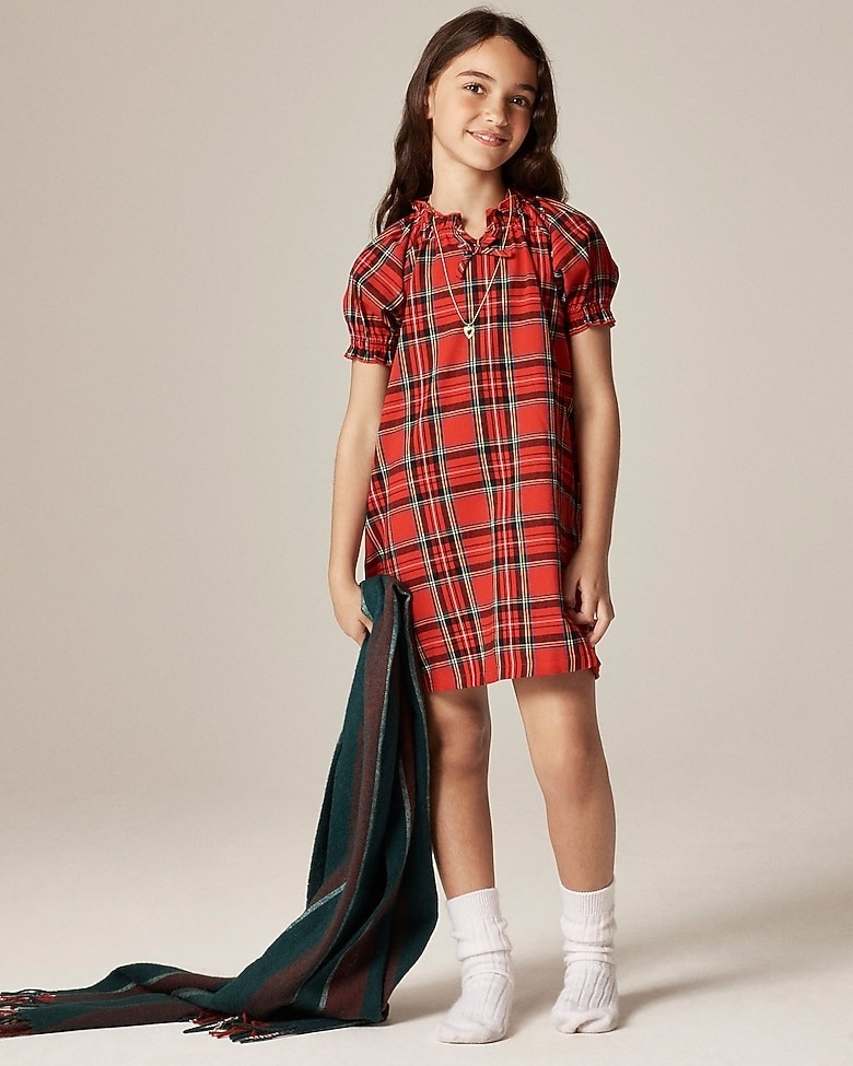Here’s A List Of 27 Gifts From J.Crew That Won’t Collect Dust Because ...