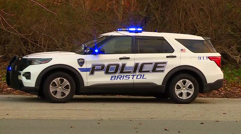 Missing Bristol teen found safe