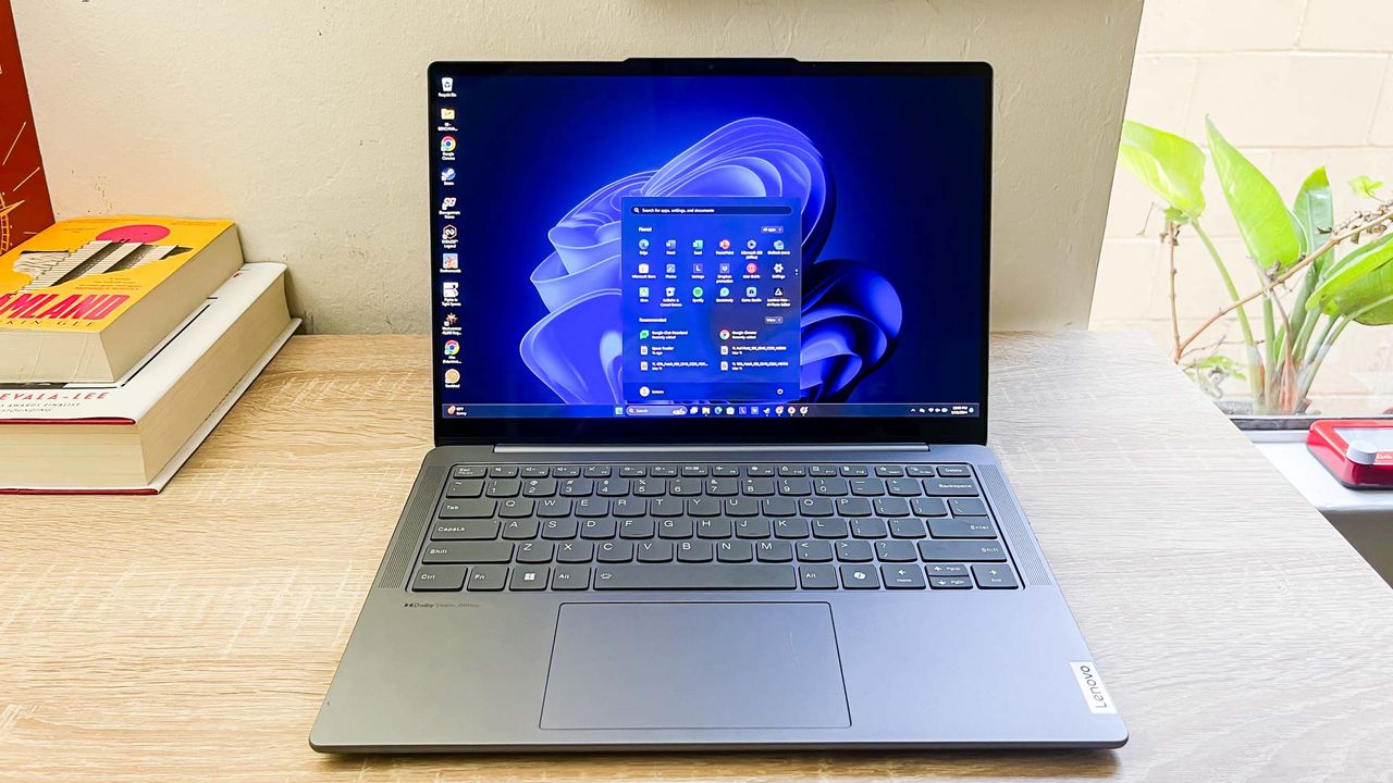 7 Windows 11 apps I install first on every laptop and desktop PC I review
