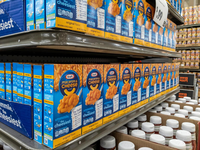 This Iconic Brand’s First-Ever Advent Calendar Is the Ultimate Treat ...