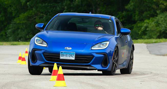 Gifts for Car Lovers That Promise Convenience, Fun, and Safety