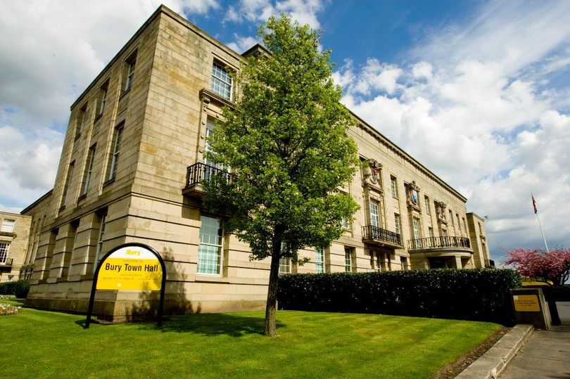 ‘It will be repaid many times over’: £12,000 cost to send worker to ...