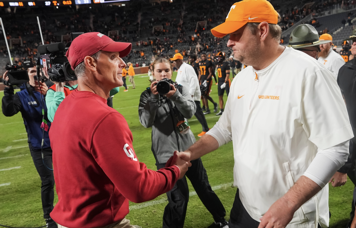 'It's a joke' - Former SEC official comments on rule that wasn't ...