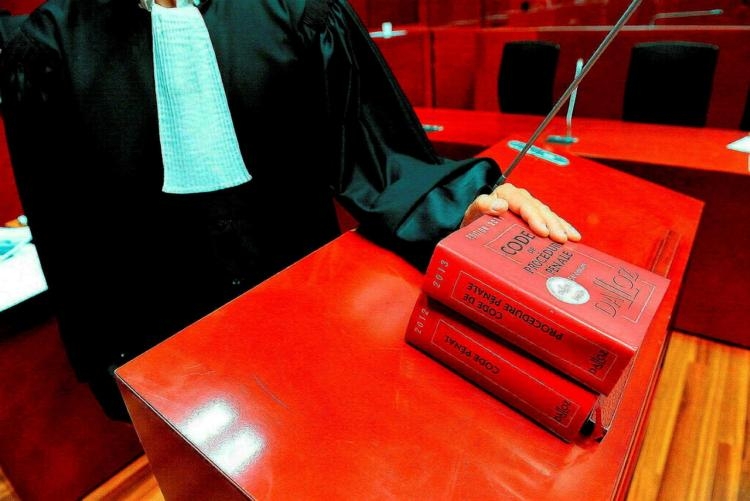 À Orvault, un projet d’école alternative et pluri-langues, privée hors ...