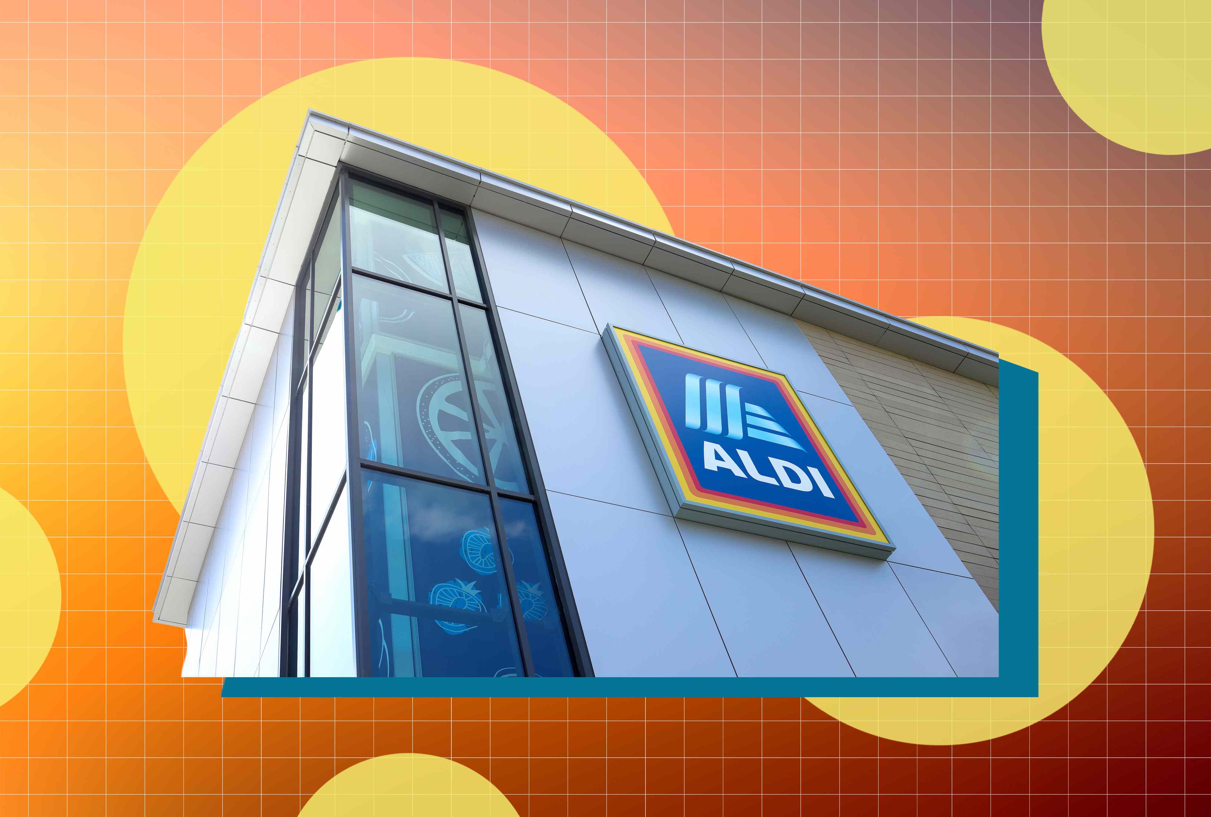 6 Aldi Finds Shoppers Can’t Stop Talking About on Reddit
