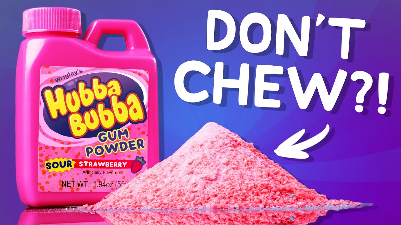 I refused to sell these 11 weird products!