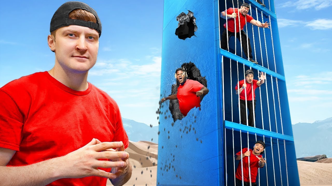 I raced to mine a diamond from candy! 🍬💎