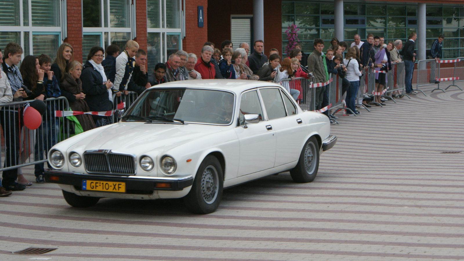 These twelve cars prove not every classic becomes a collector gem
