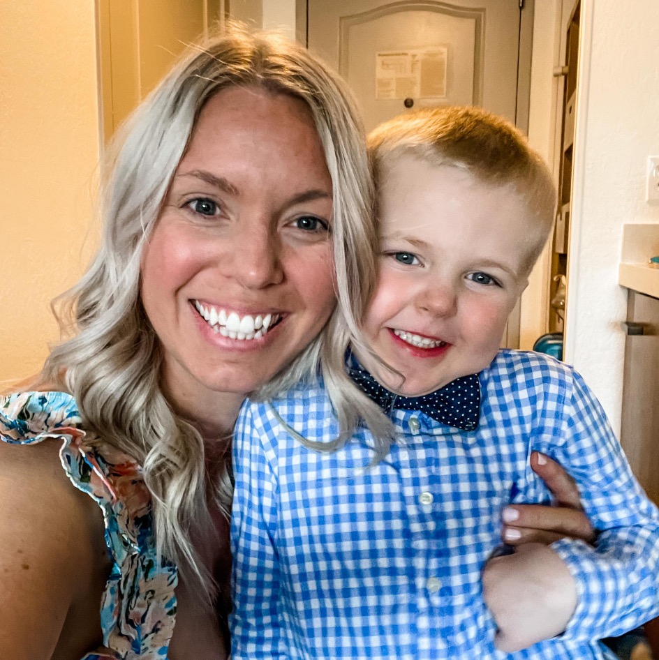 This year’s Rockefeller Center Christmas Tree is an ode to donor’s late ...