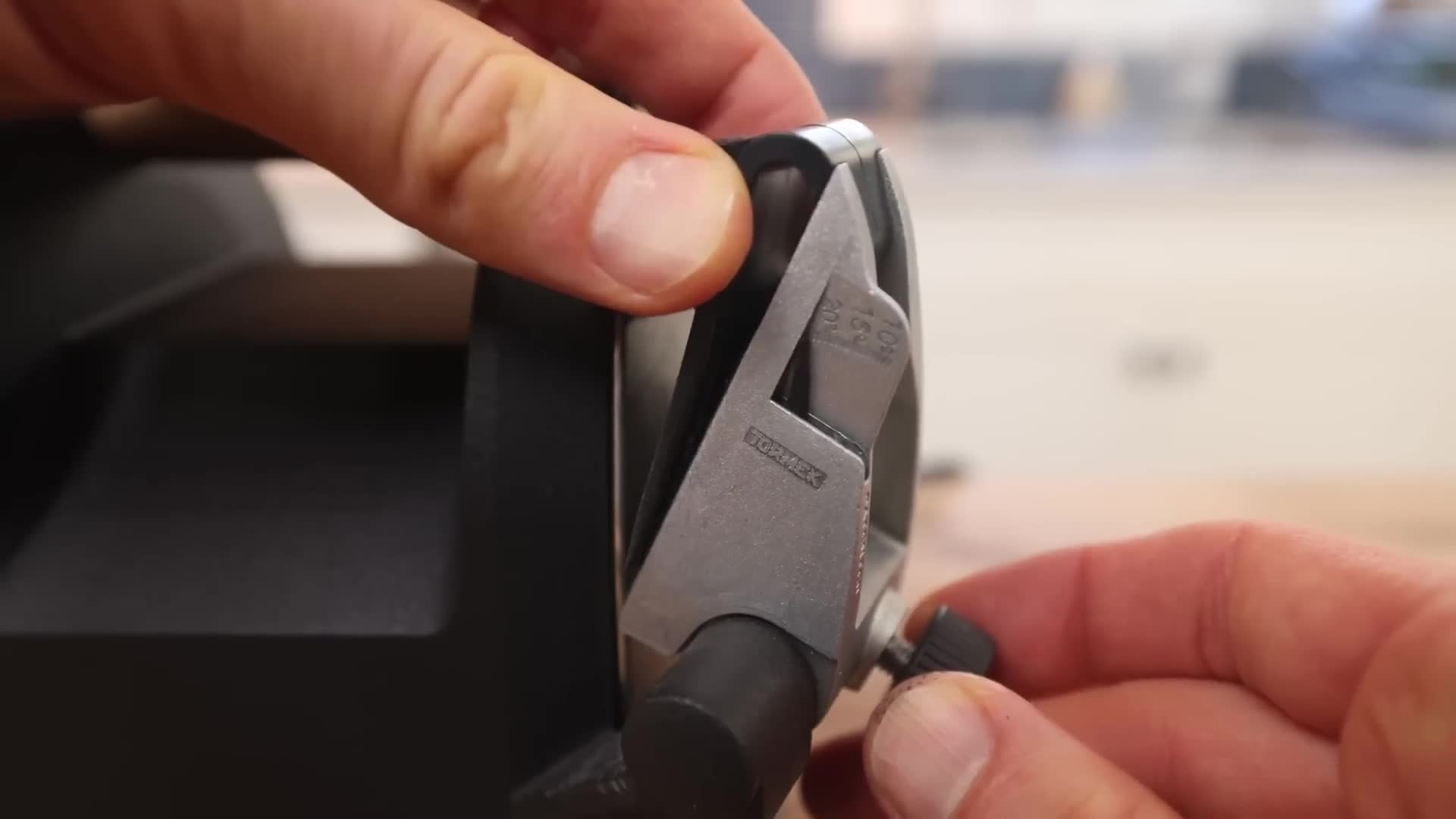 Kitchen gadgets: worth the investment?