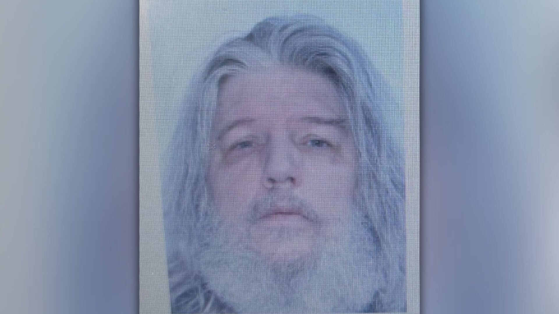 Police searching for missing at-risk man last seen in Colorado Springs