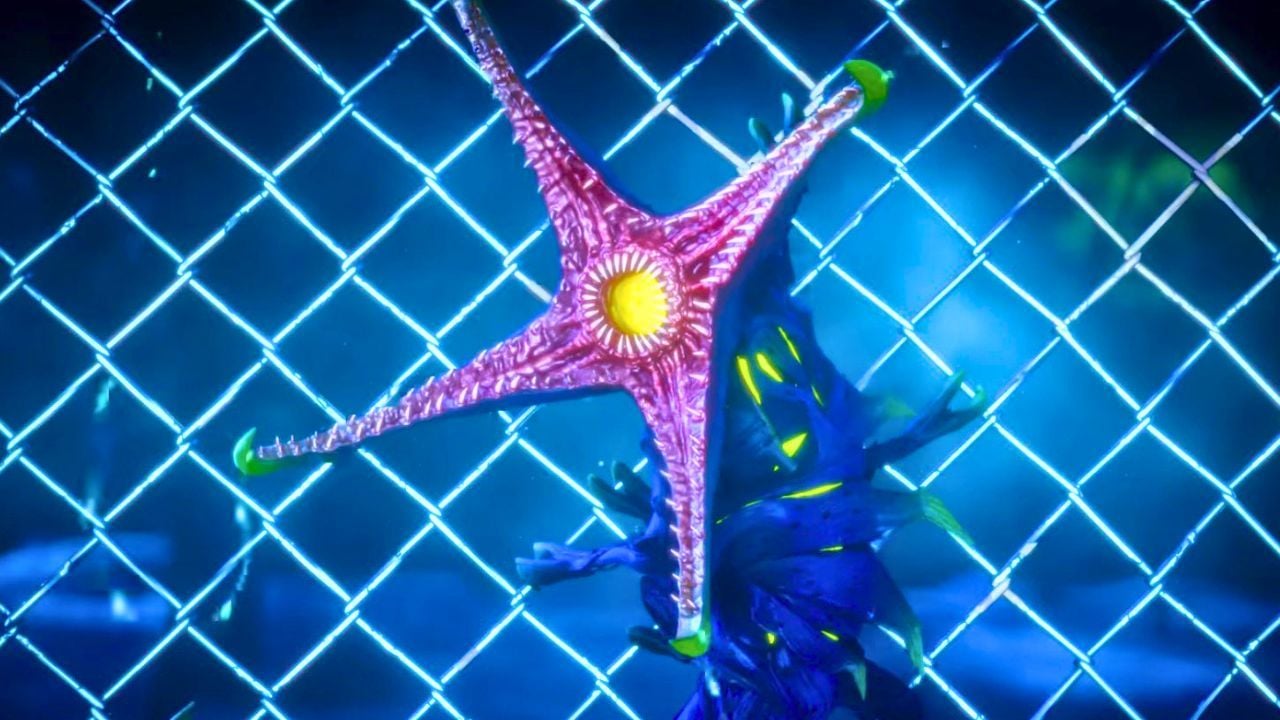 Netflix revela primeiras imagens da nova série de Stranger Things ...