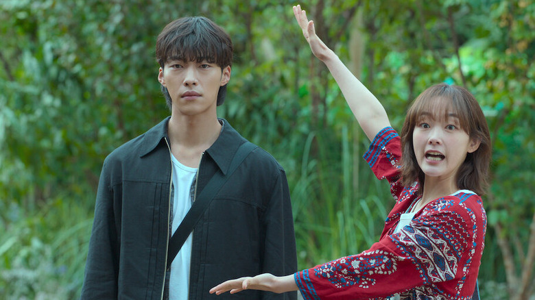 The 15 Best K-Dramas Ever Made, Ranked