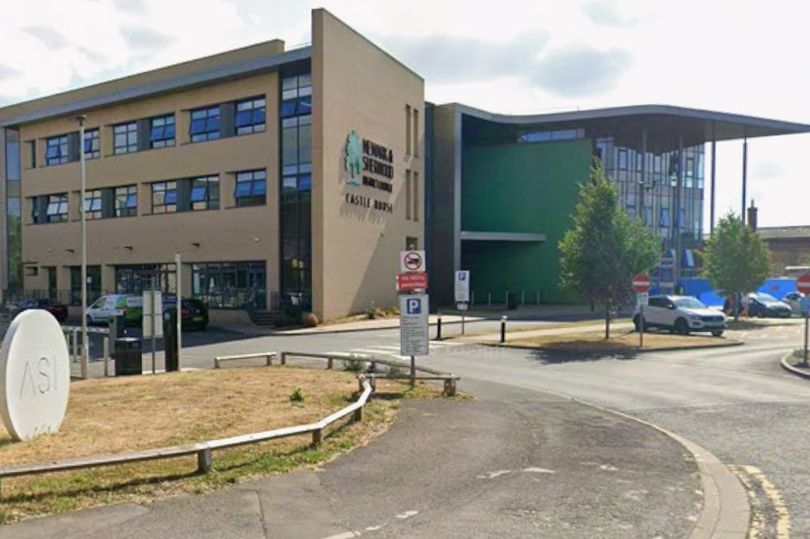 Reform candidates win seats in Newark council by-elections