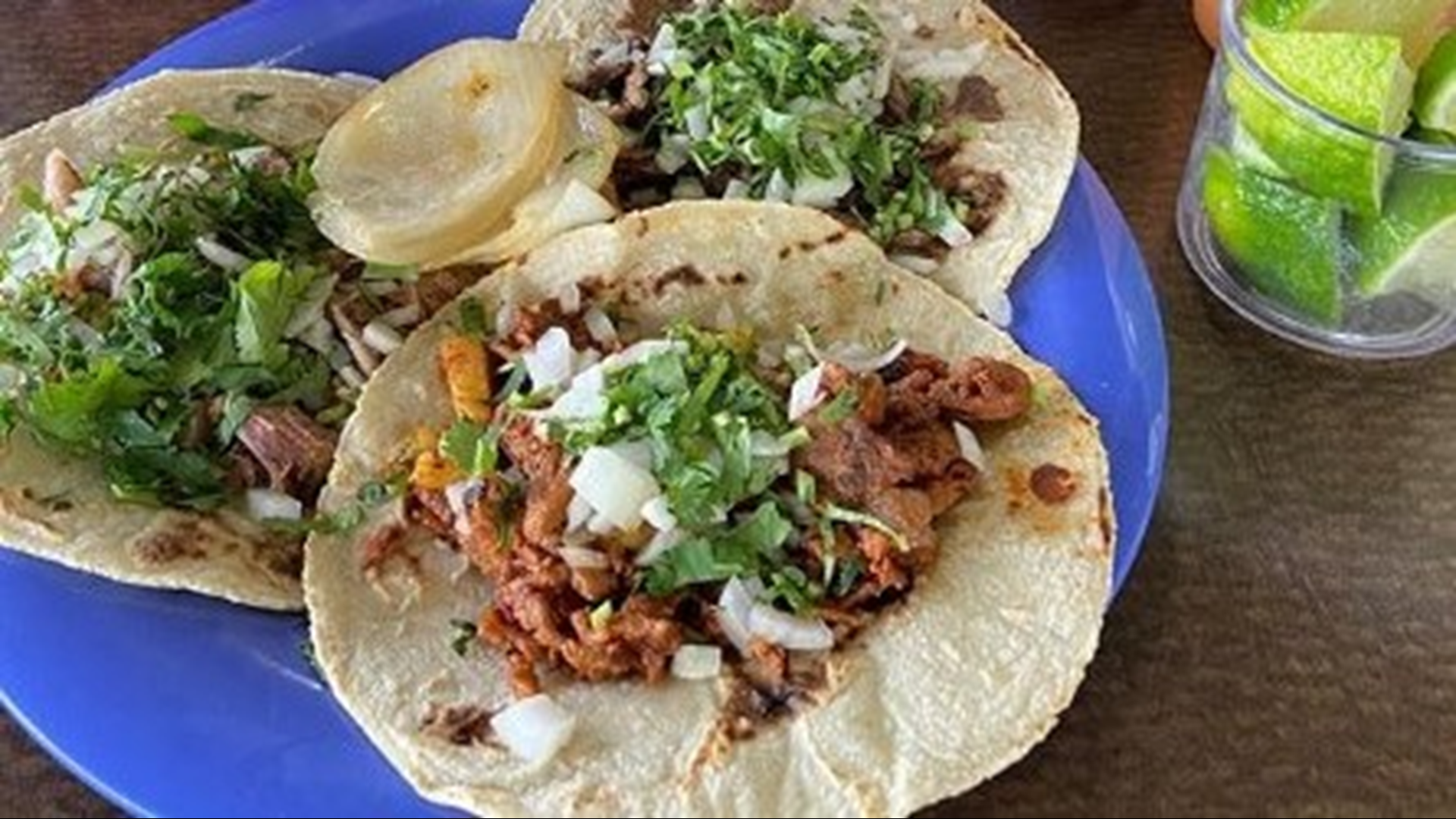 Atlanta's Latin Week kicks off, runs for next two weeks