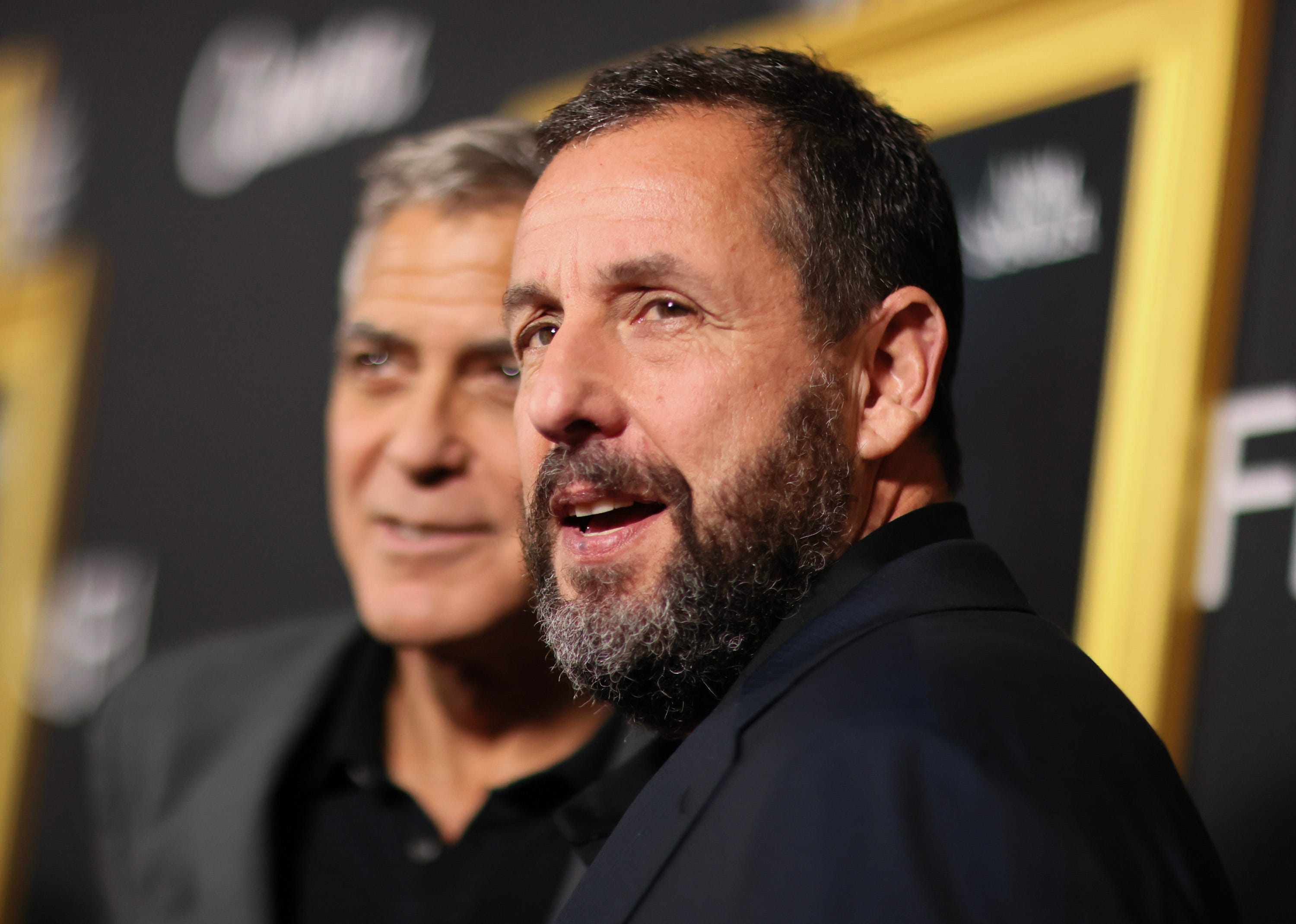 Adam Sandler to receive Chairman's Award at PS International Film Awards