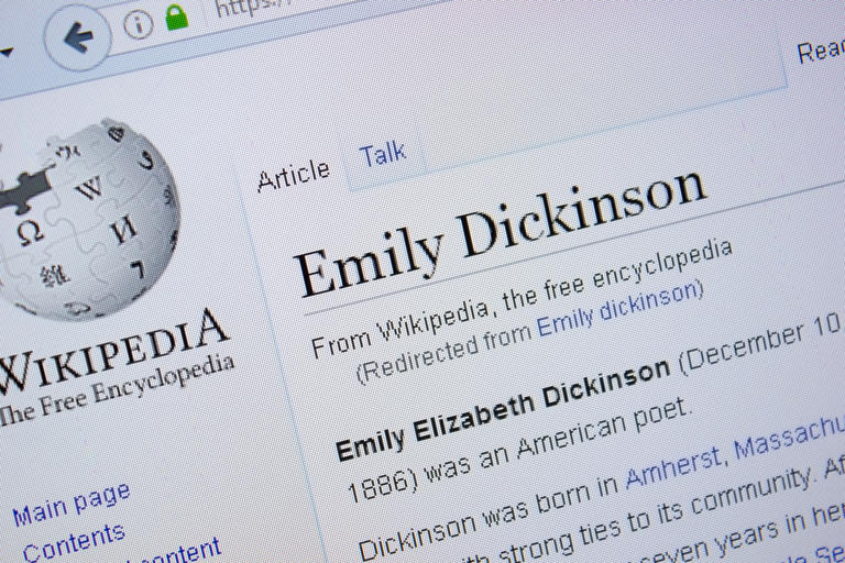 20 Greatest Historic Letters Ever Written