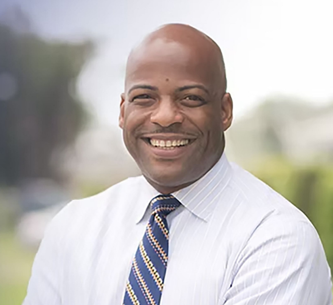 In wake of Prop 50 victory, L.A. City Controller candidate reaffirms ...