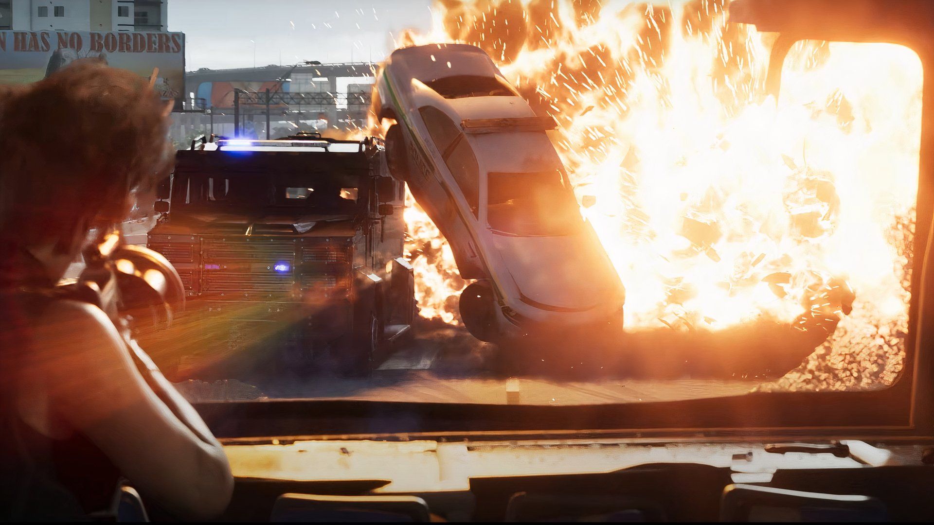 GTA 6 Officially Delayed To Late 2026 For Extra Polish