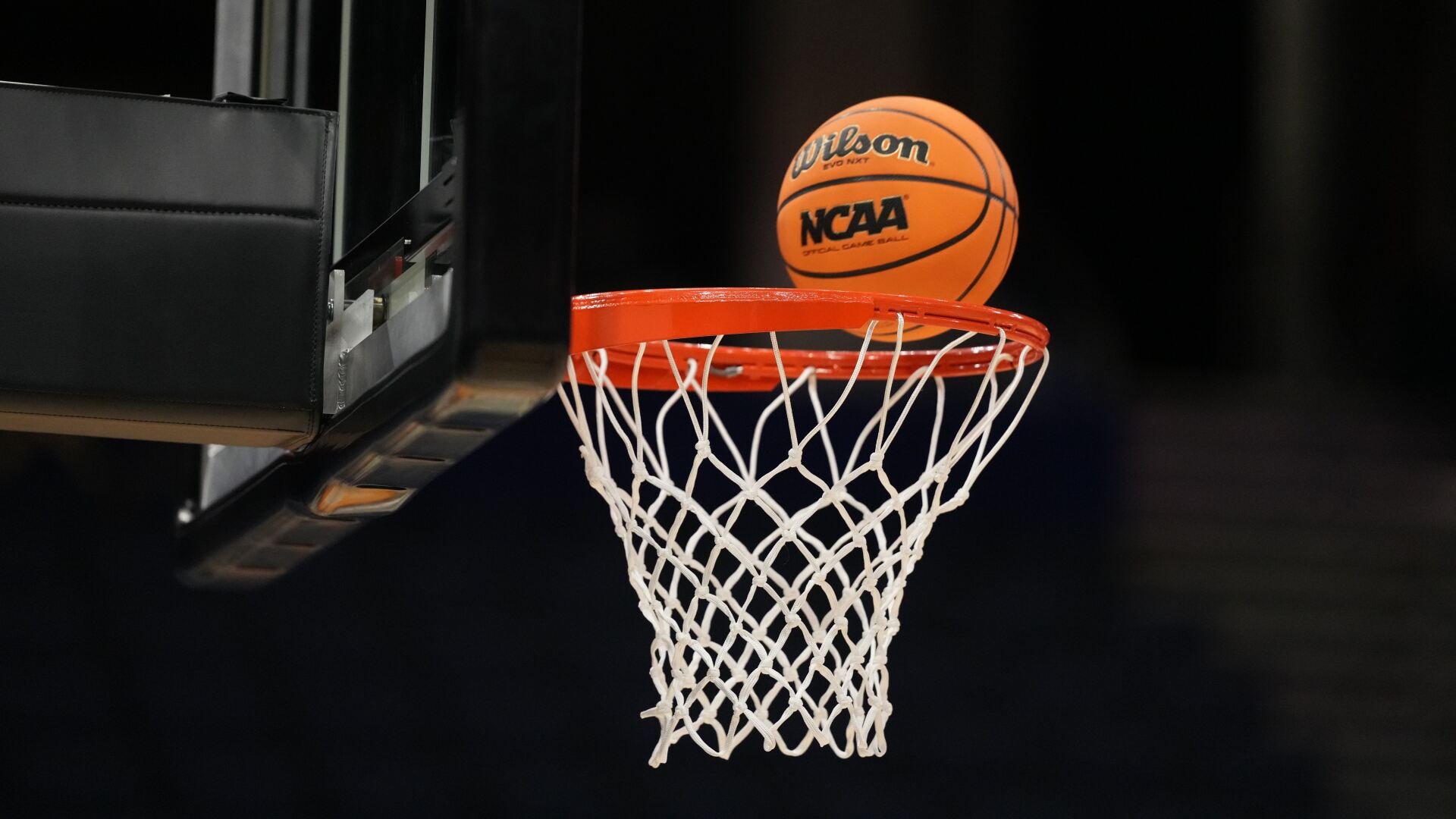 NCAA revokes eligibility of six more college basketball players as it ...
