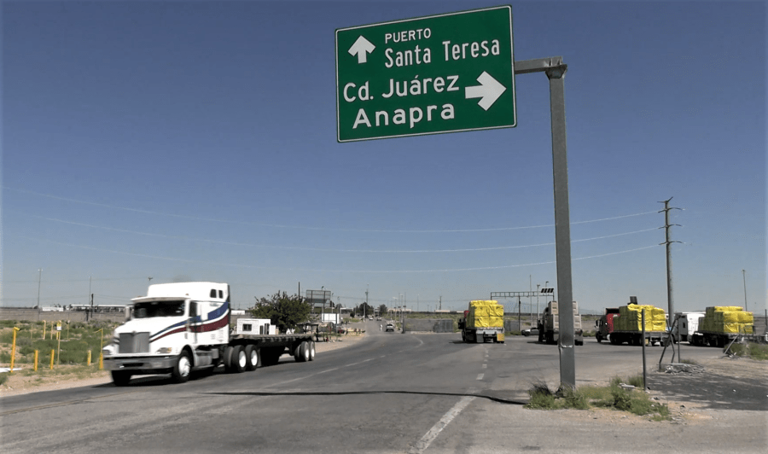 Rancher, wife allegedly caught smuggling 23 pounds of cocaine