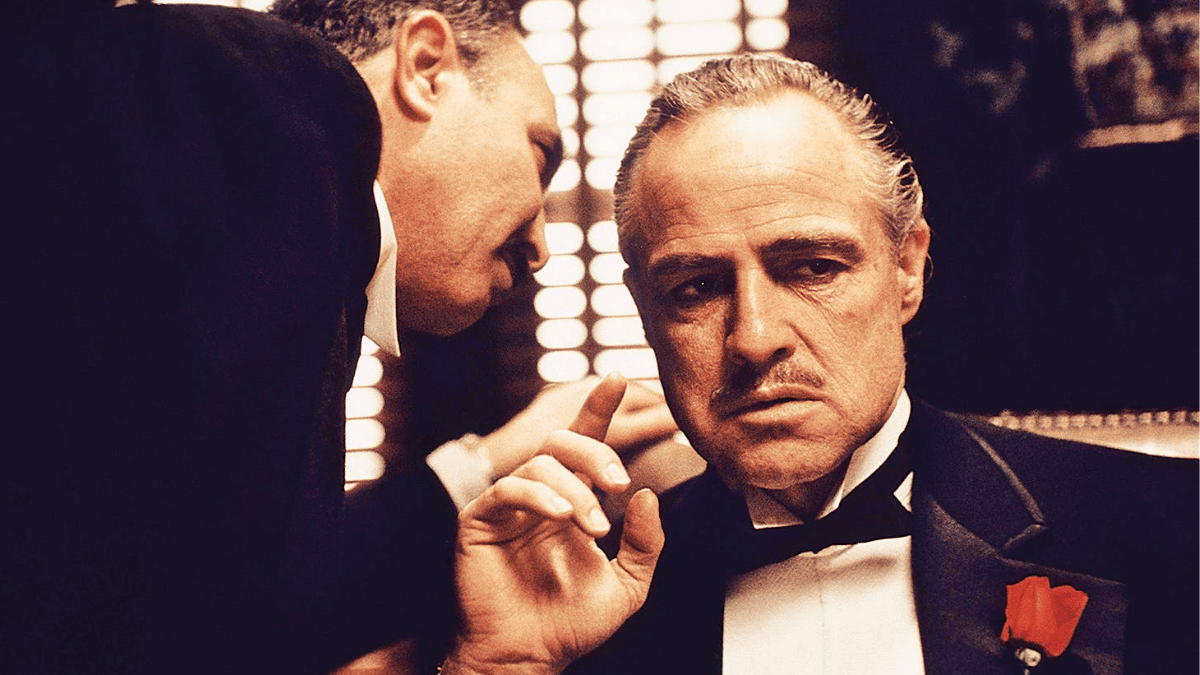 Las 20 mejores películas de la historia del cine