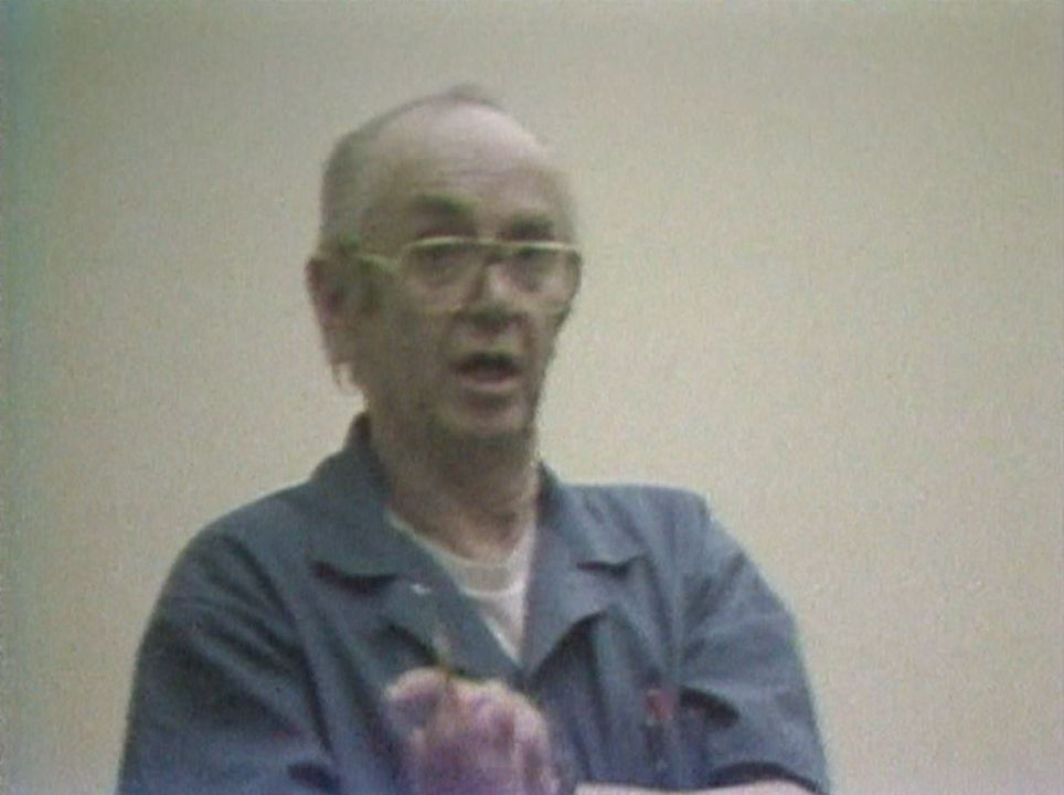 Las Vegas mob duo tied to 55-year-old cold case murder