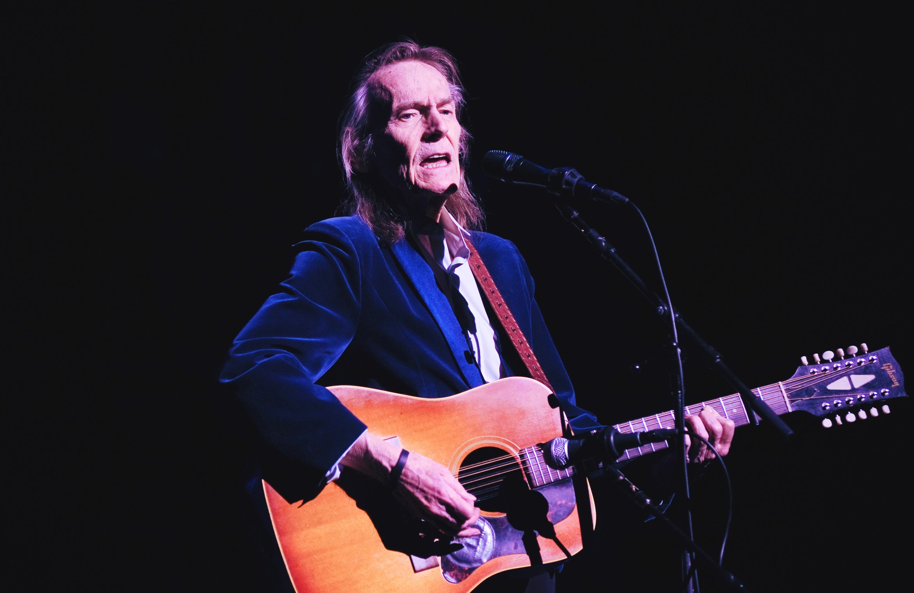 Without the song, ‘The Wreck of the Edmund Fitzgerald’ may have been ...