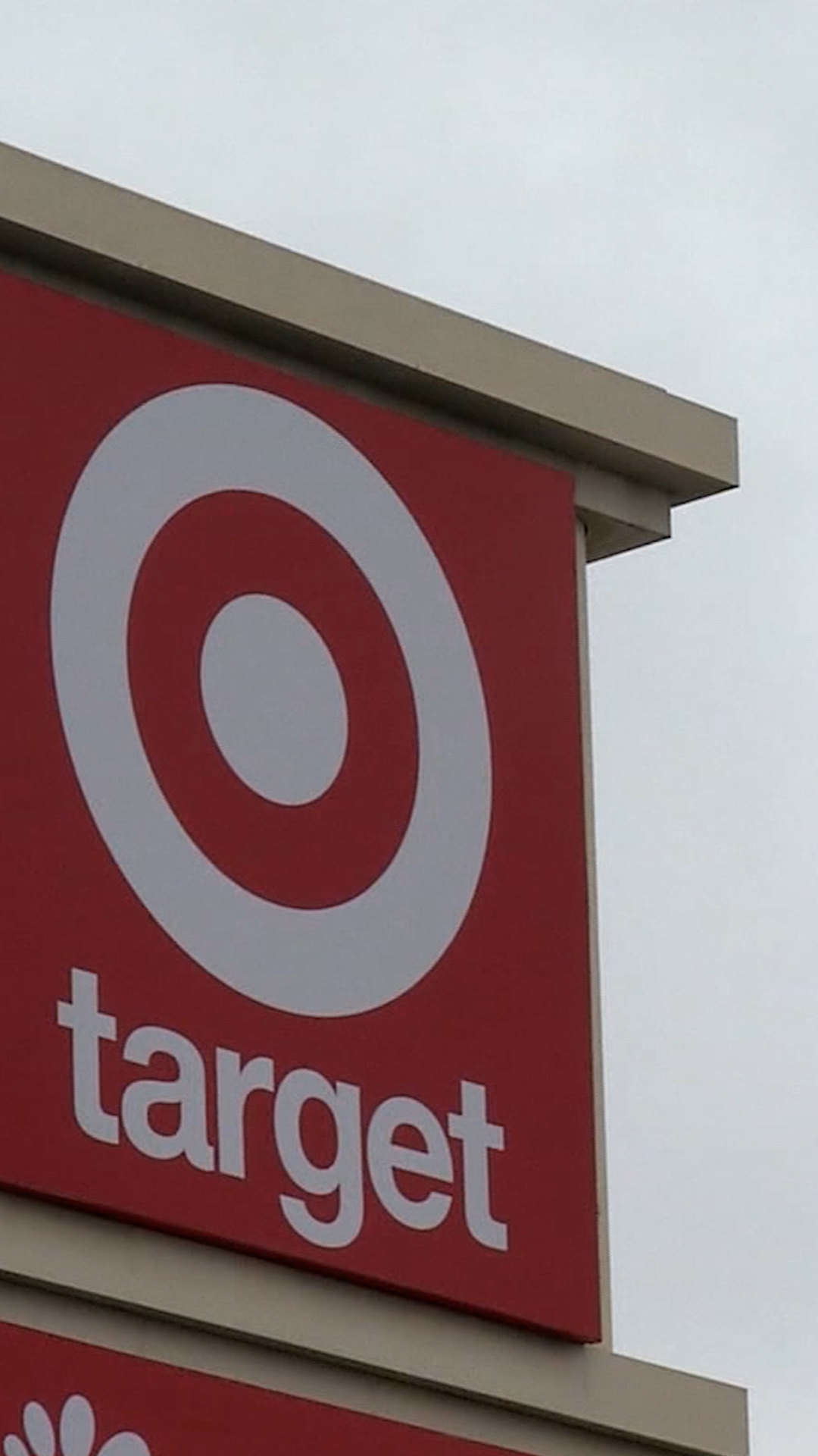 Target rolls out new policy asking employees to smile more