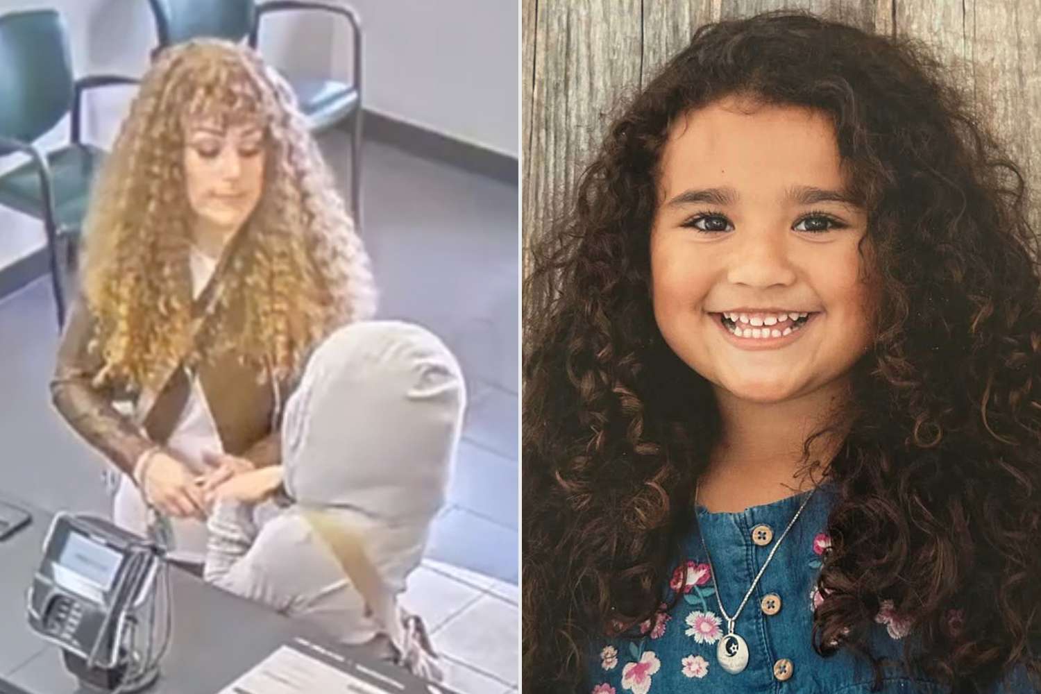 Melodee Buzzard's Mom No Longer Facing False Imprisonment Charge in ...