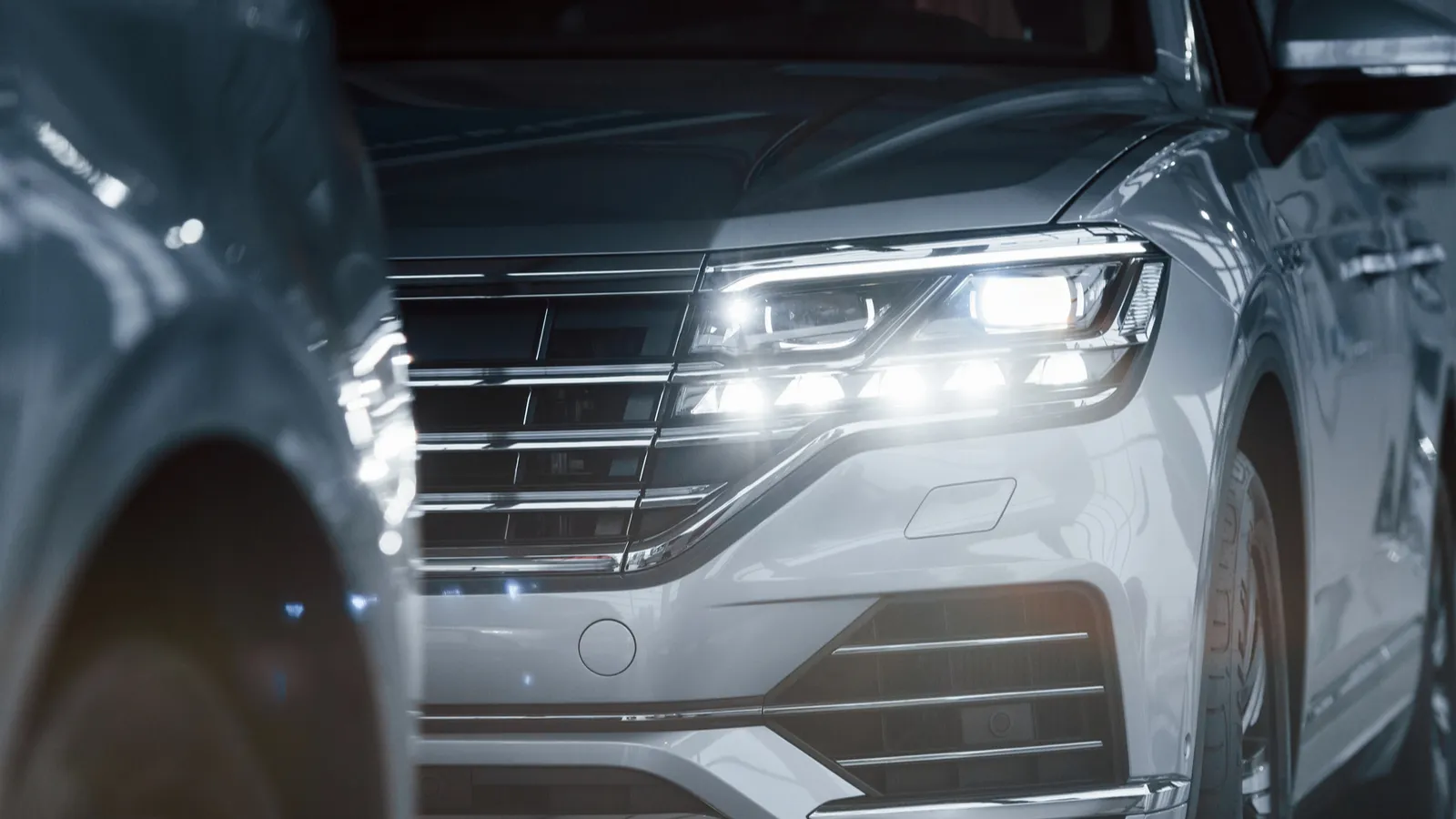German cars with legendary reliability for 300,000 miles