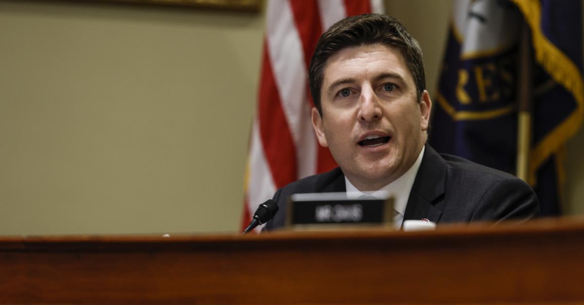 House committees threaten subpoena over no-show ActBlue official in ...