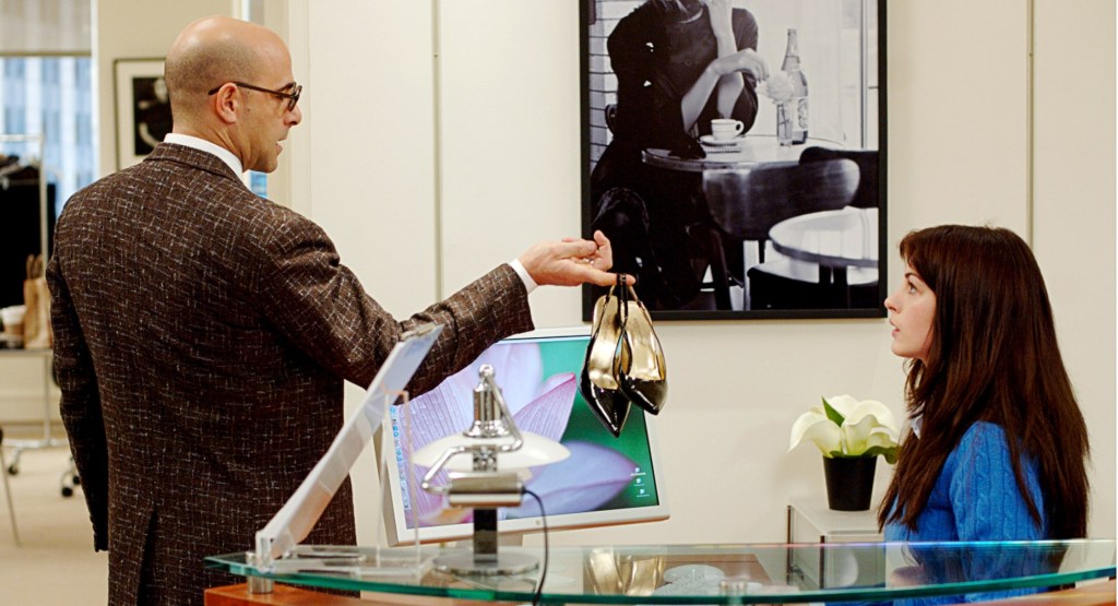 Crayola Names Cerulean Blue America's Favorite Color