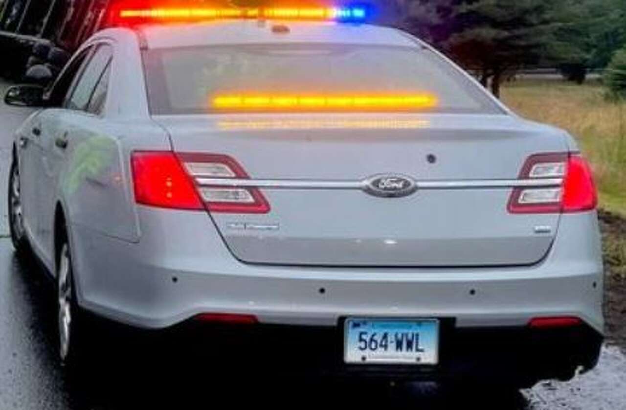 DCF notified after child with autism found wandering on Connecticut ...