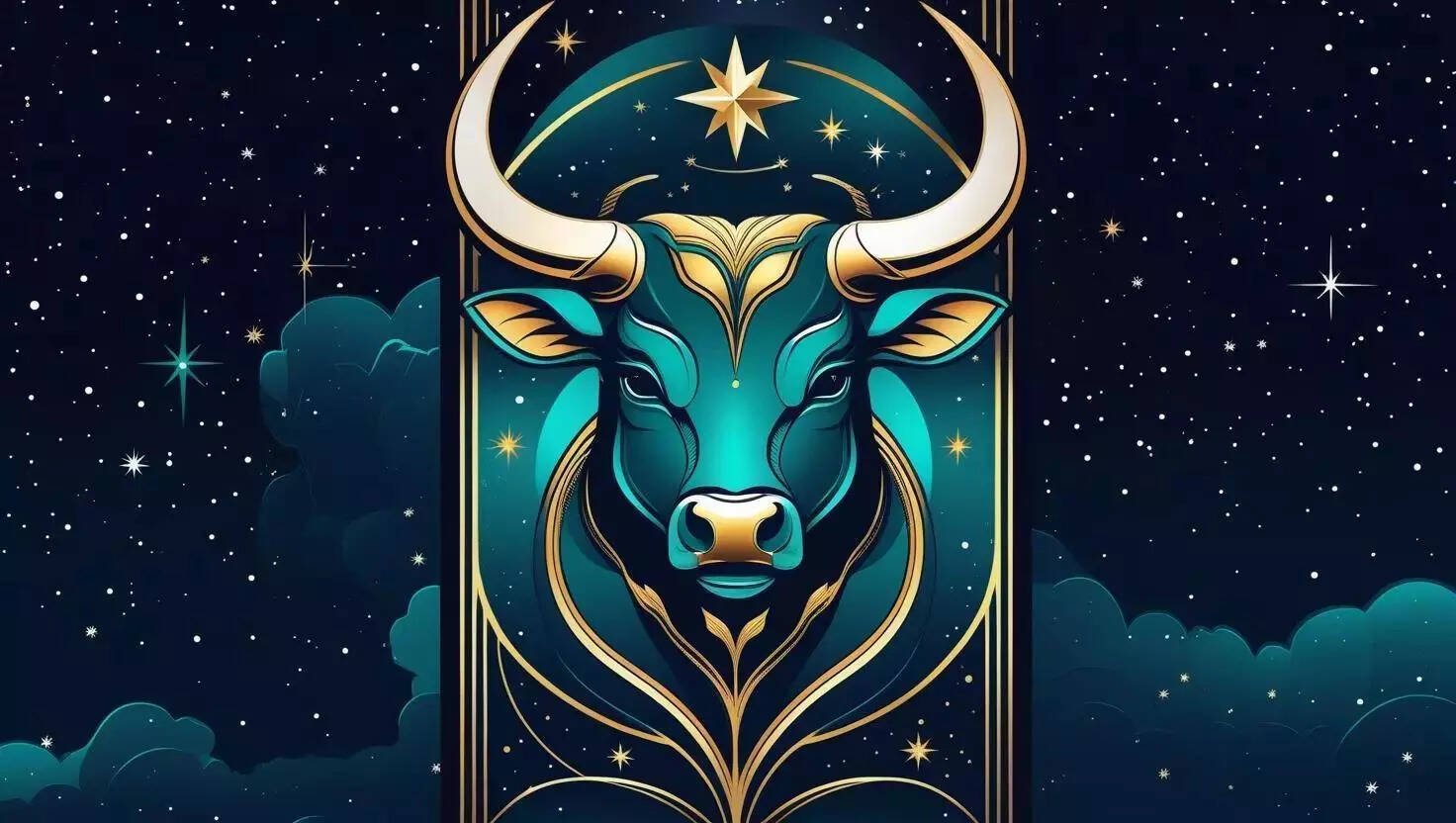Taurus Daily Horoscope Today, November 8, 2025: You’re being pulled ...