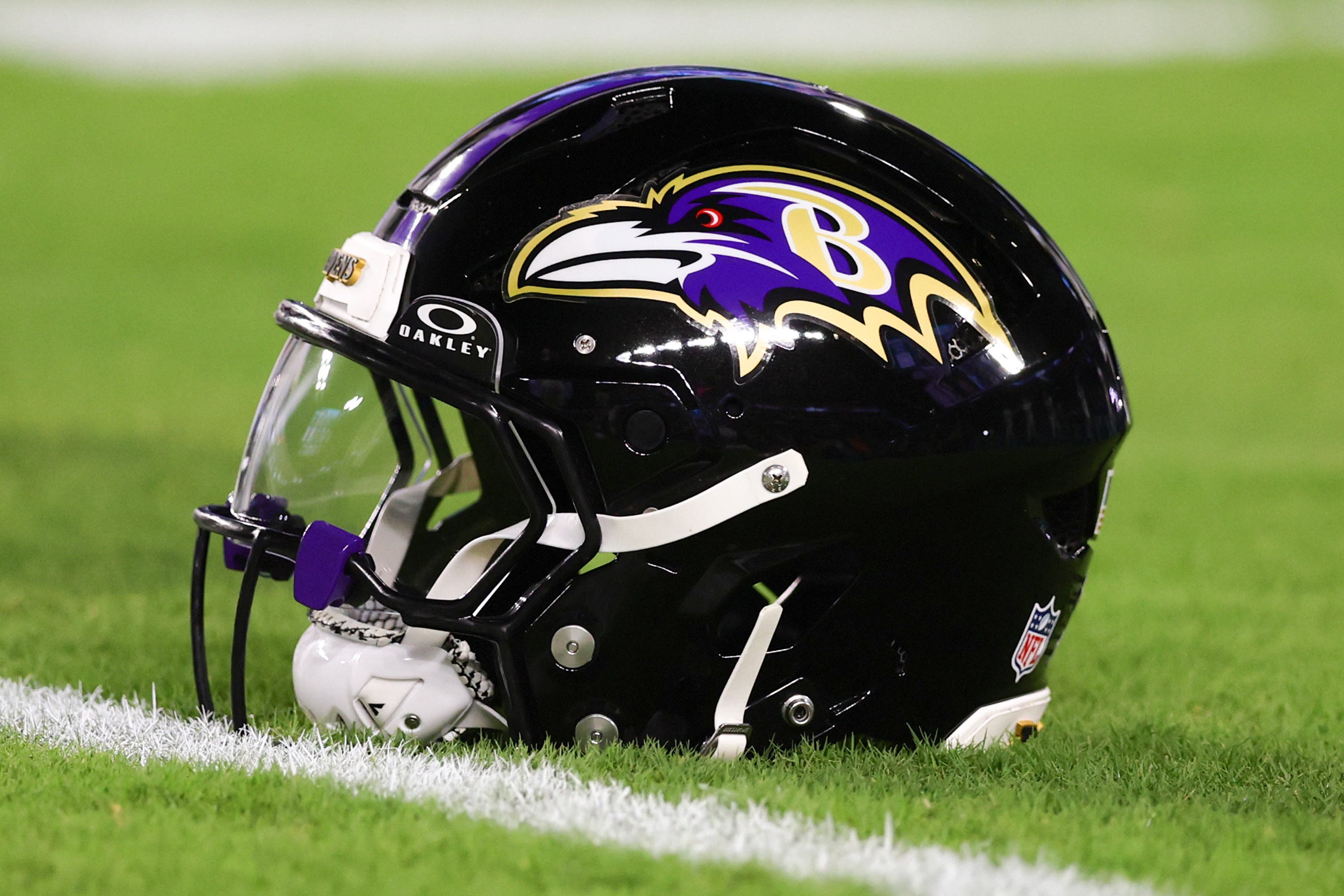 Ravens receive big news on coach's future