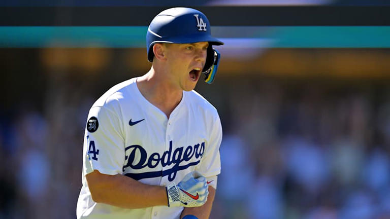 'What I Dreamed Of': How Louisville's Will Smith Found New 'Home' with ...