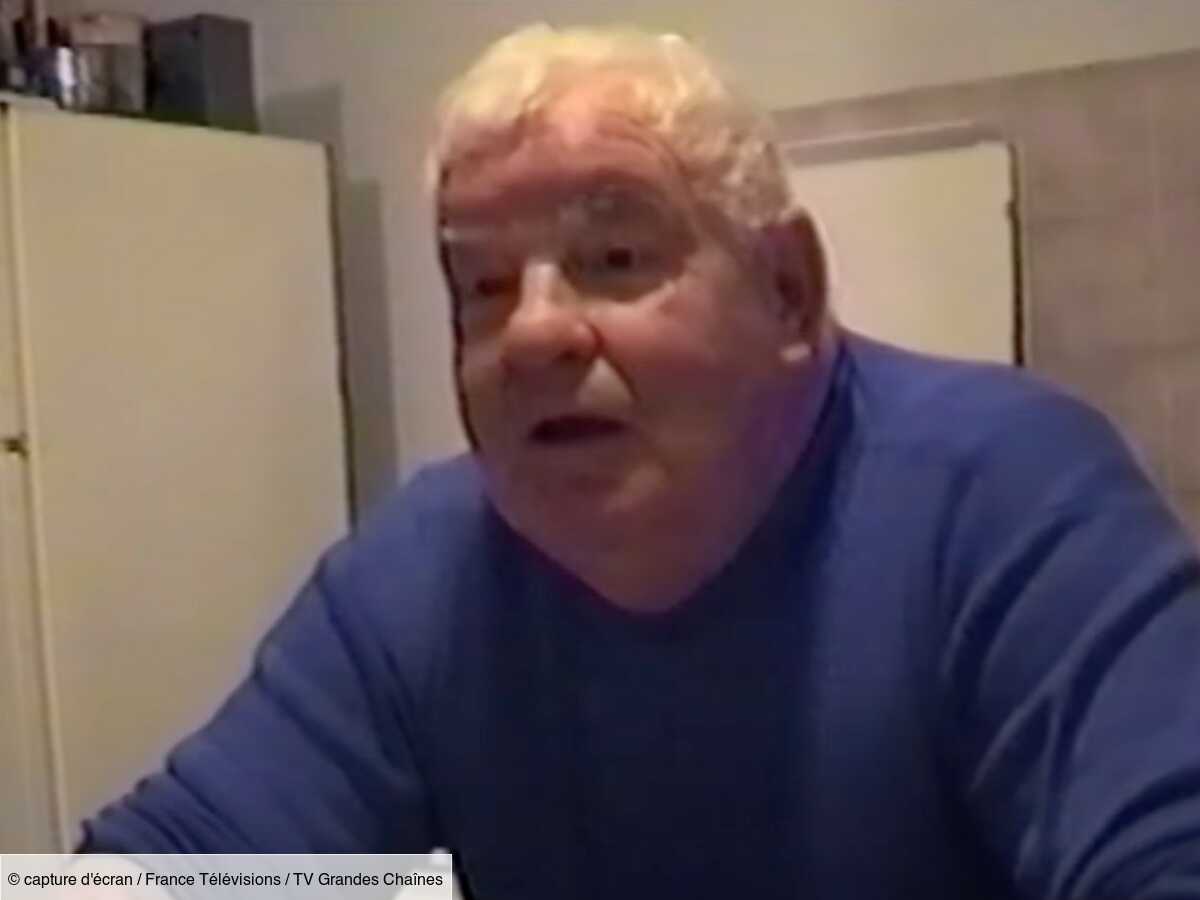 Emile Louis : L'ogre de l'Yonne a-t-il fait une huitième victime ...