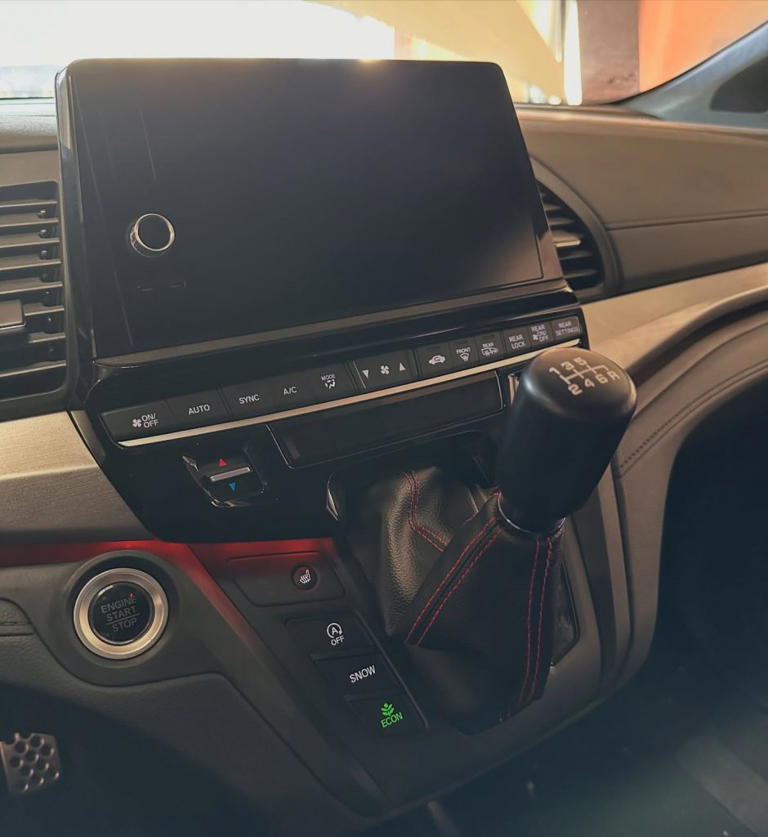 I Don't Even Have A Family And I'd Sign My Life Away For This Manual ...