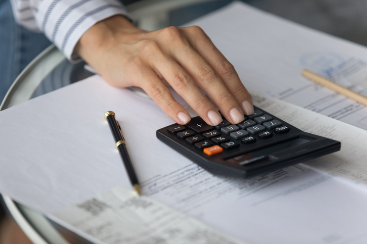 How Does the Outsourced CIO (OCIO) Model Work for RIAs?