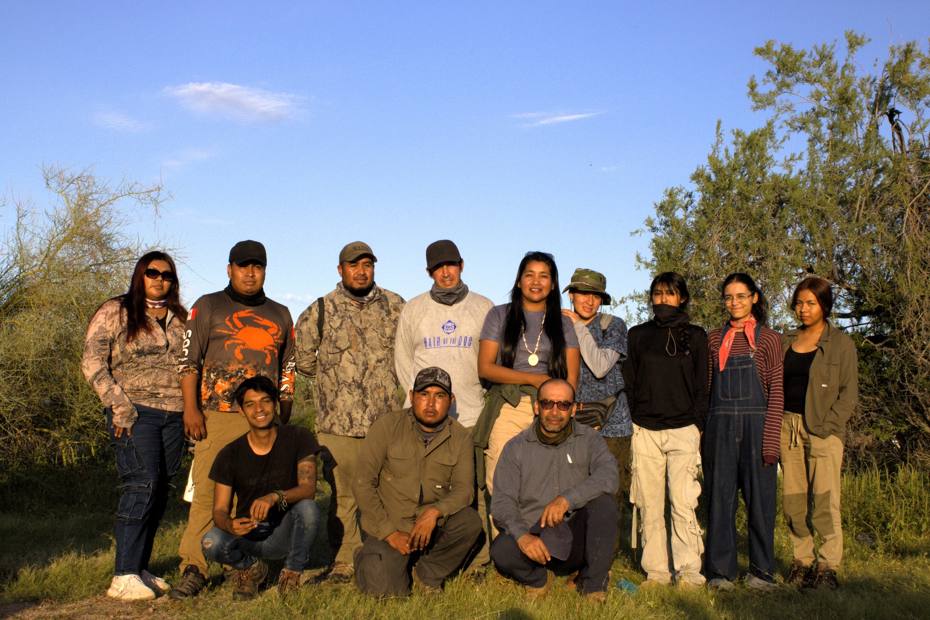 Mariposas monarcas y murciélagos magueyeros: buscan dos amenazados ...