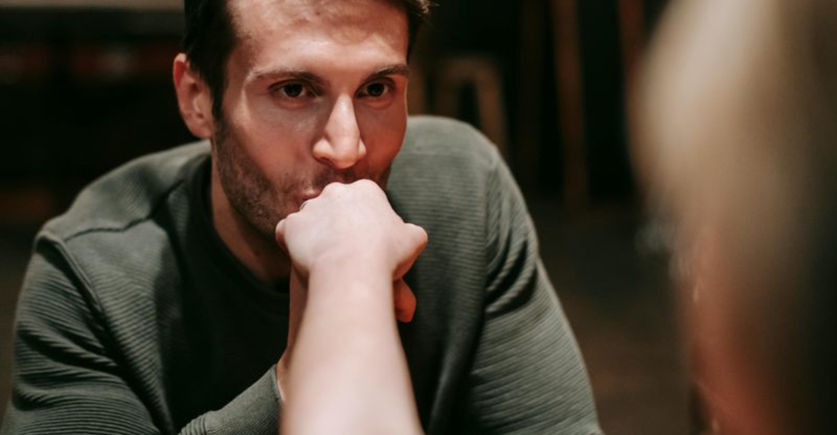 8 Things Only Women Who've Dated a Lot Understand