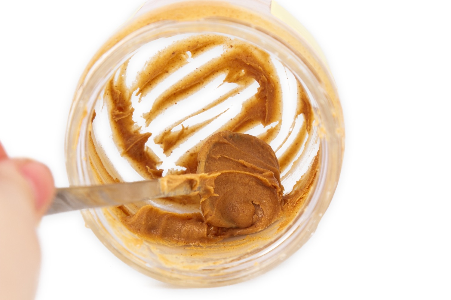 Purdue University campus police (mostly) solve the mystery of peanut ...