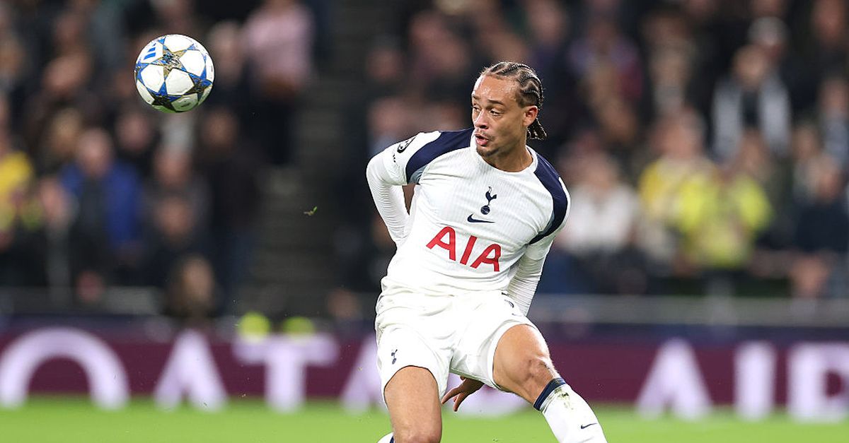 Tottenham-Manchester United, il pronostico di DDD: ospiti che non ...