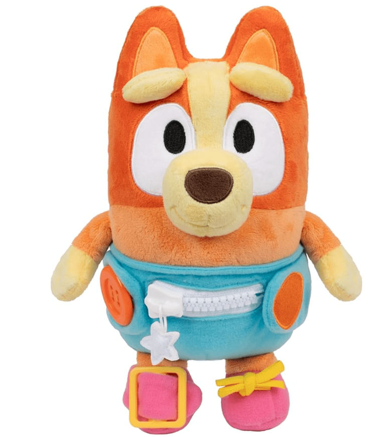 I’m A Mom to a Toddler- Here’s Everything I’m Adding to Their Christmas ...