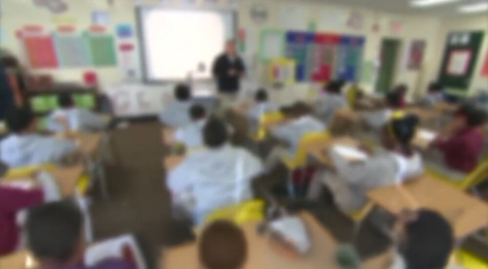 Schools of Hope charter operators can move into Florida public schools ...