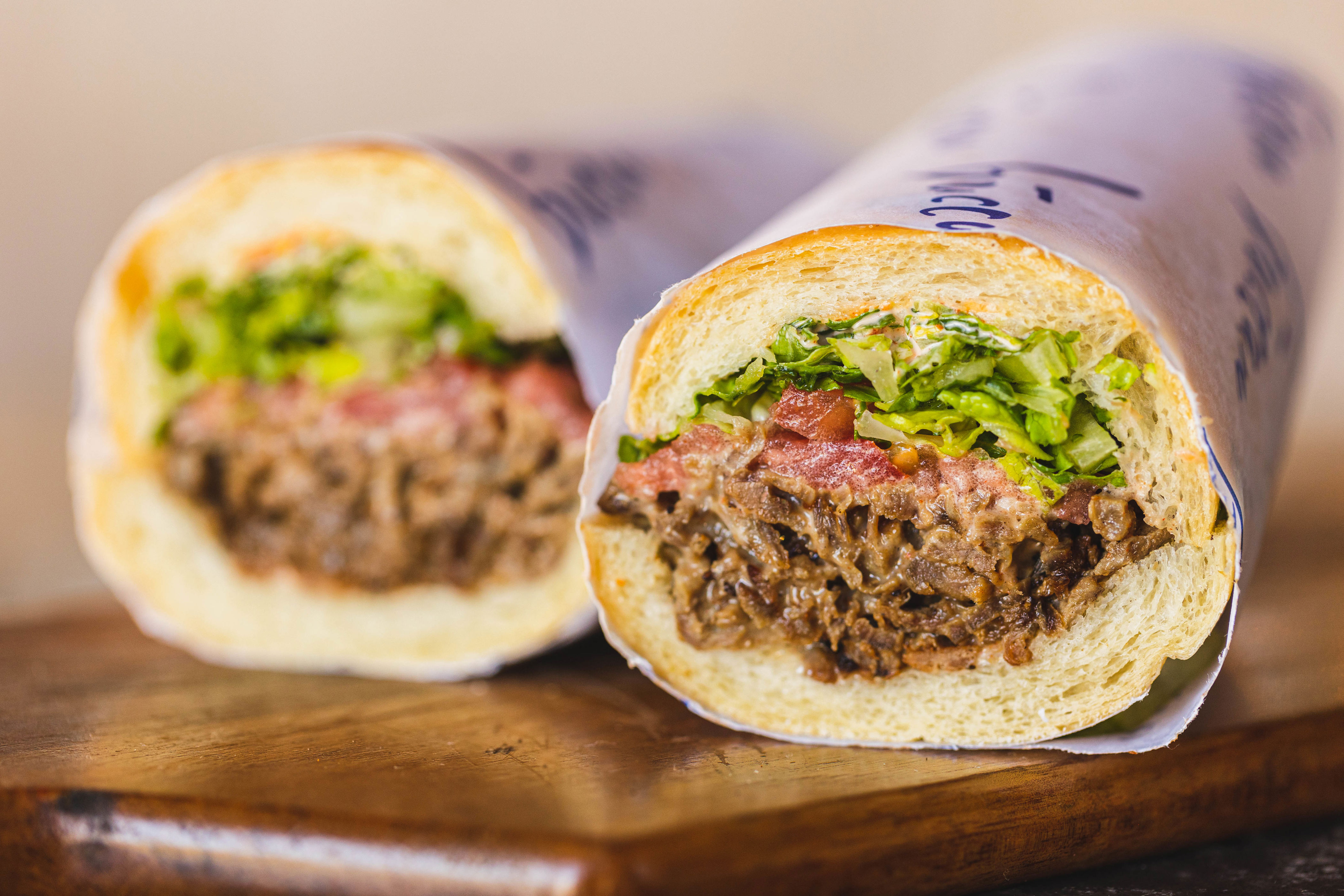 Why your sandwich costs $17, from Palm Beach County chefs who make it ...