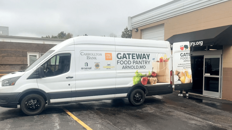 SNAP, The Nation’s Largest Food Aid Program Is About To See Cuts. Here ...