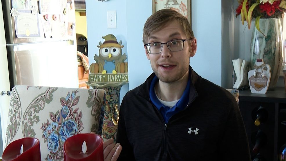 "Trading cancer for diabetes:" Rare immunotherapy side effect results ...