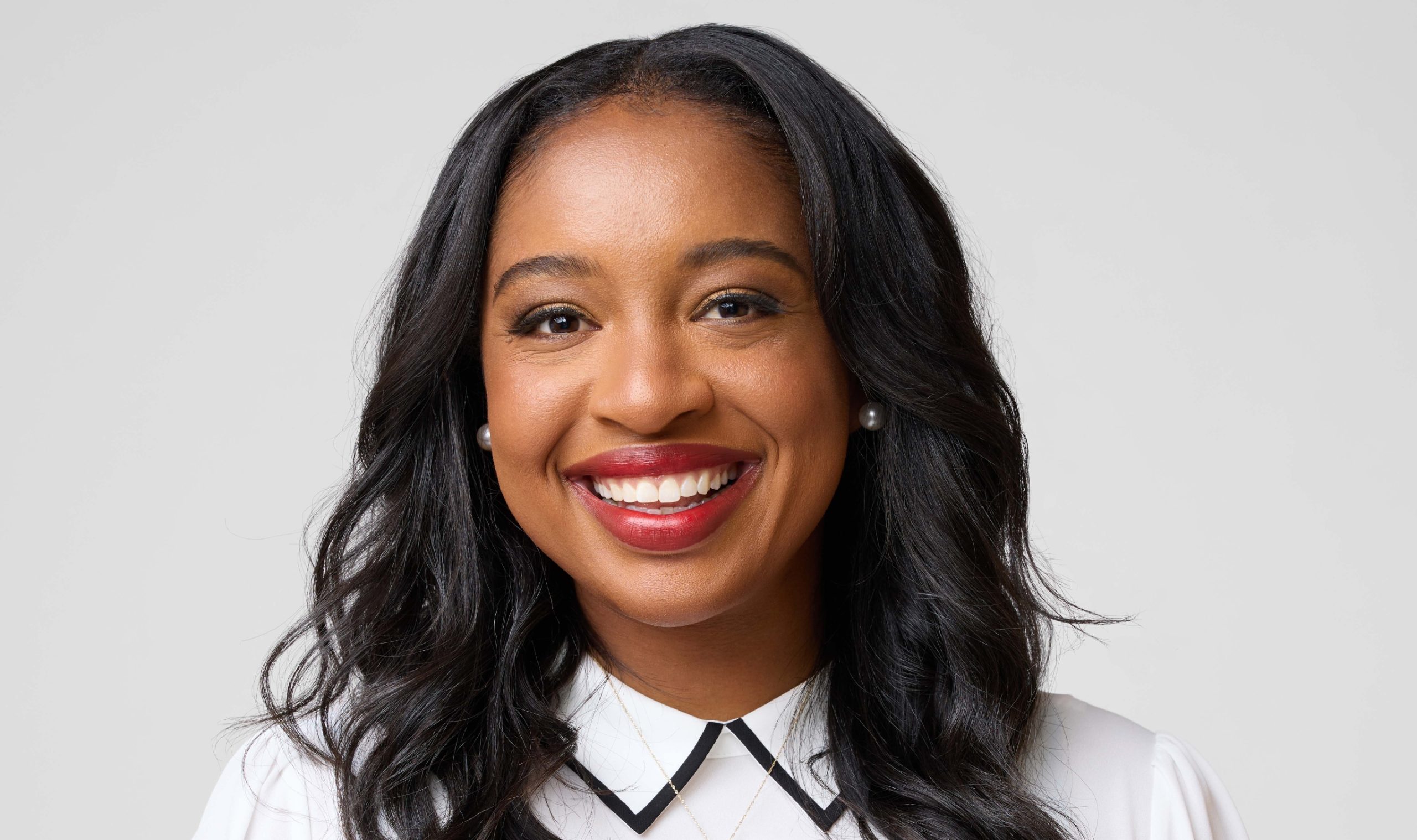 NBC's WNBA Finals voice reportedly announced